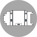 Enphase IQ Battery Energy Storage System
