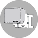 Enphase IQ Battery Energy Storage System