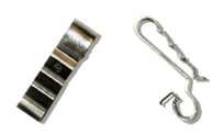 Enphase Q Cable & Field-Wireable Connectors for IQ Microinverters