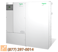 Schneider Electric Conext XW 6048 Inverter/Charger - Wholesale