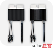 SolarEdge P730 Commercial Power Optimizer Wholesale Price