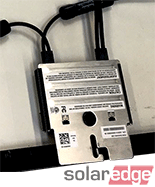 SolarEdge P505 Power Optimizer - Low Wholesale Price