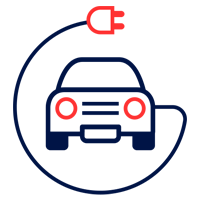 SolarEdge Energy Hub SE10000H-US Single Phase Inverter with Prism ...