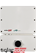 SolarEdge Inverters for Power Optimizers