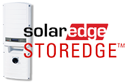 SolarEdge RS485 Electricity Meter for StorEdge Systems