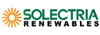 Solar Inverters | Grid-Tie & Off-Grid Solar Power Inverters