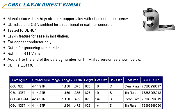 7 KW Sloping Ground Mounted Solar System - San Diego, CA