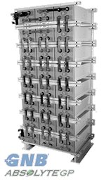 Solar Energy Storage Battery Low Wholesale Prices