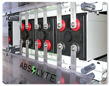 GNB Absolyte GP Sealed Battery - Low Wholesale Prices