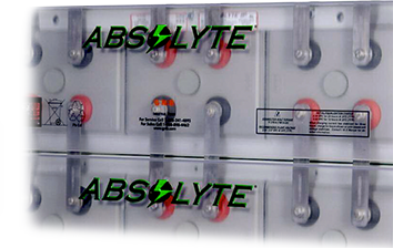 GNB Absolyte GP Sealed Battery - Low Wholesale Prices