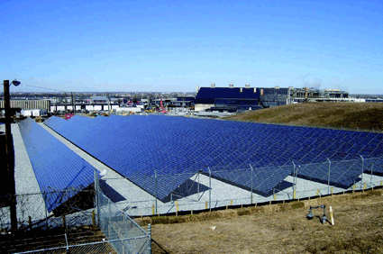 Kyocera Solar Panels - Low Wholesale Pricing