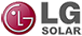Residential Grid-Tie PV Systems By Brand and Size
