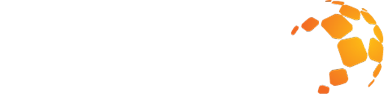 Mission Solar Panels - Low Wholesale Prices