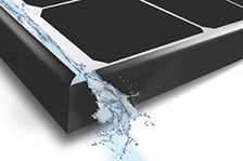 Panasonic HIT Solar Panels - Low Wholesale Price