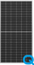 Q CELLS Solar Panels - Low Wholesale Q.PEAK Prices