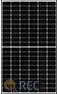 REC Solar Panels | Alpha, TwinPeak & N-Peak Wholesale Prices