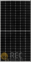 REC Solar Panels | Alpha, TwinPeak & N-Peak Wholesale Prices