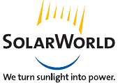 SolarWorld Sunmodule Plus SW 290 Mono Black Solar Panel Wholesale