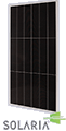 Solaria PowerXT Solar Panels - Low Wholesale Price