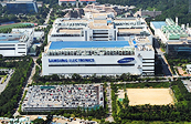Samsung Solar Panels | Wholesale Modules