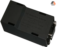 Morningstar MSC PC Meterbus Adapter