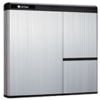 LG Chem ESS Energy Storage
