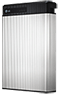 LG Chem RESU6.5 ESS Residential Energy Storage Battery Pack