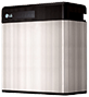 LG Chem RESU7H 400V High-Voltage ESS Energy Storage Battery
