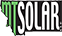 REC Solar Panel System Prices