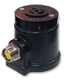 MAPPS Street Light / Power Pole AC Power Adapter
