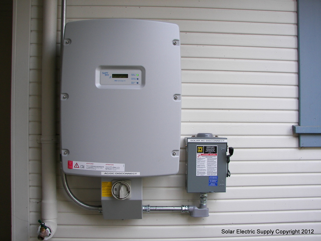 Residential Solar Panel System Projects & Reviews