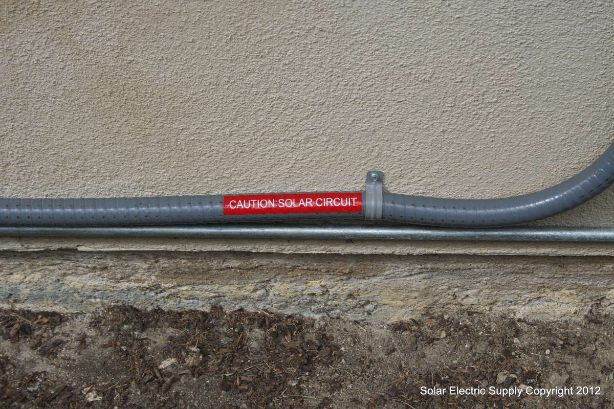 Residential Solar Panel System Projects & Reviews