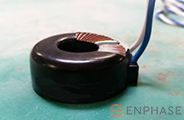 Enphase Consumption Monitoring CT for Envoy