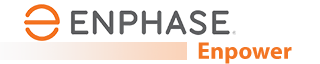Enphase Enpower MID Smart Switch for Ensemble Systems