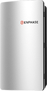 Enphase Ensemble Battery Storage System - Low Cost