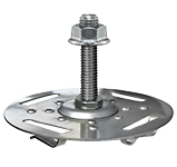 S-5! Metal Roof Solar PV Mounting Systems