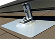Solar Panel Mounts for Roof, Pole & Ground Mount Solar Systems
